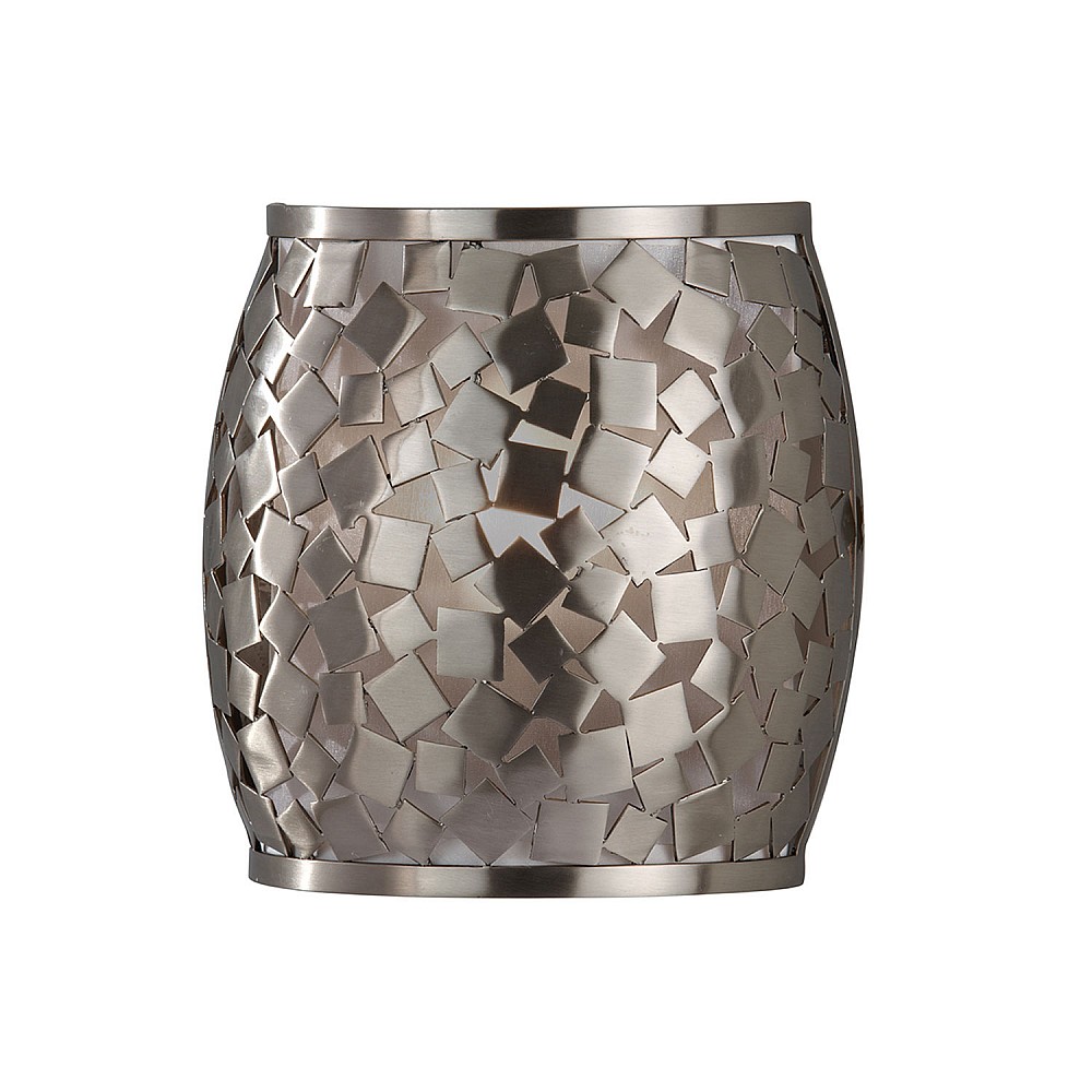 Modern Wall Lights : Zara 1 Light Wall Light | Weybridge ...