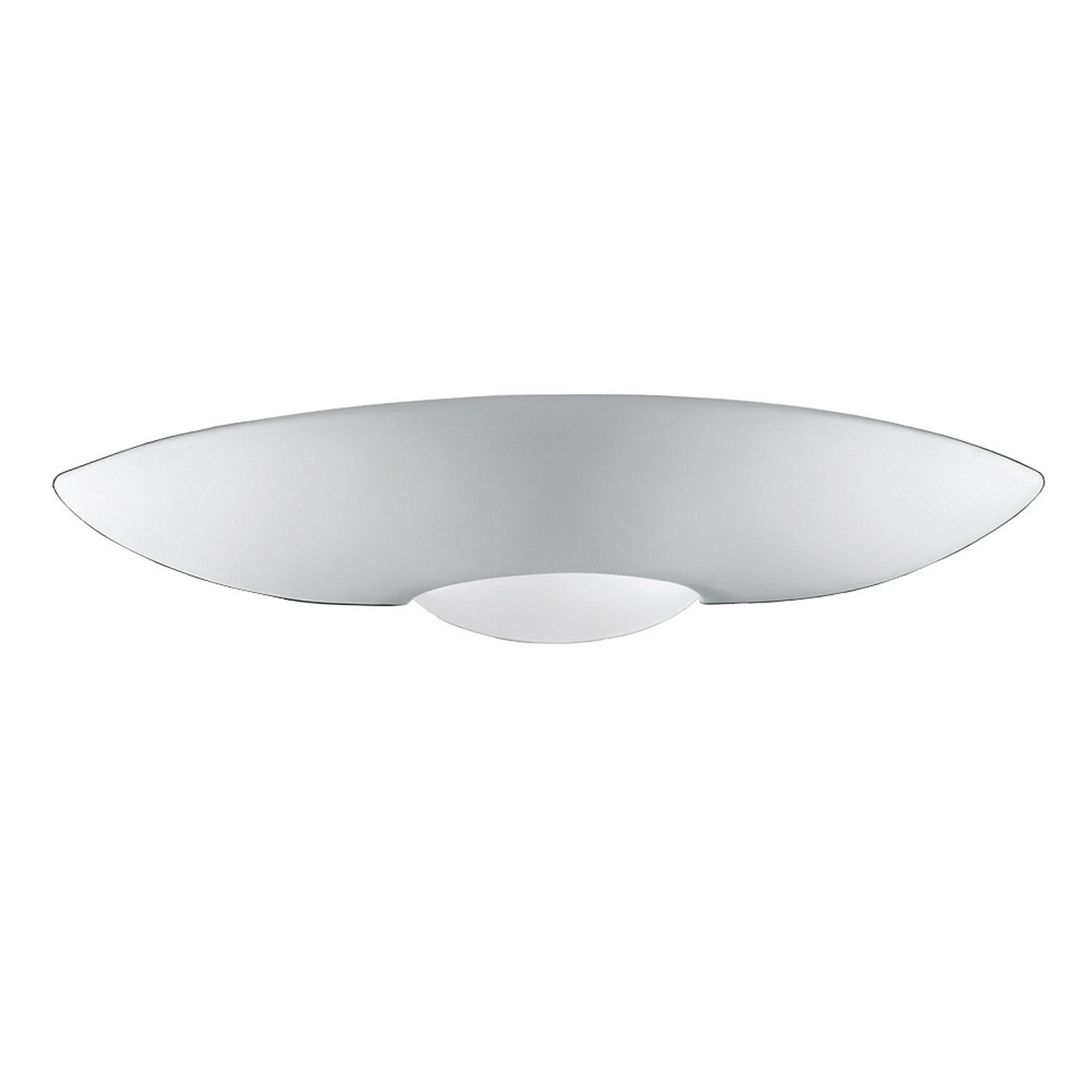 Wall Uplighters : Ceramic Uplighter Ceramic - can be painted ...