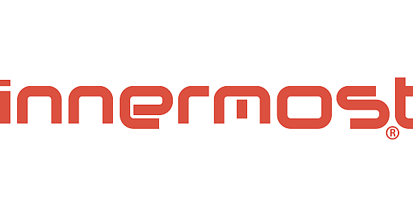 Innermost Lighting | Weybridge Lights