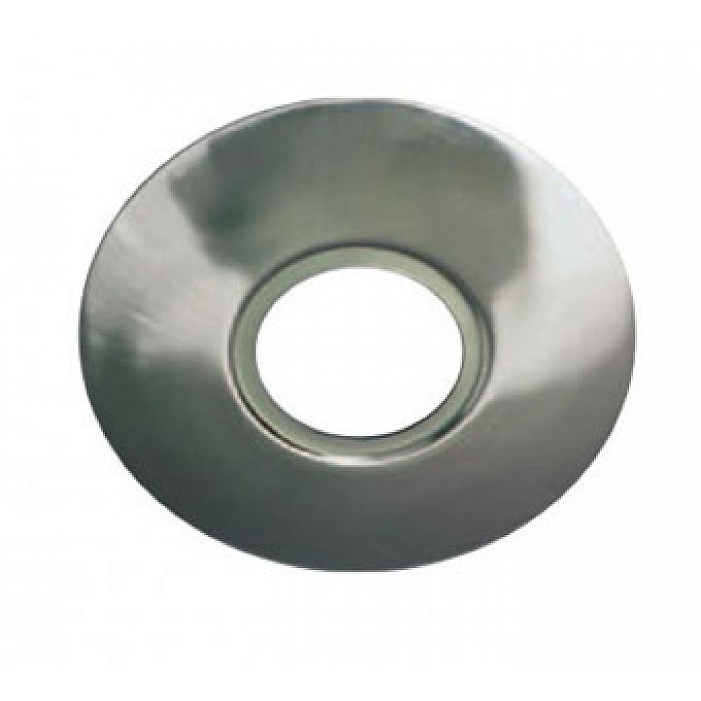 Downlights : Downlight Converter Plate | Weybridge Lights