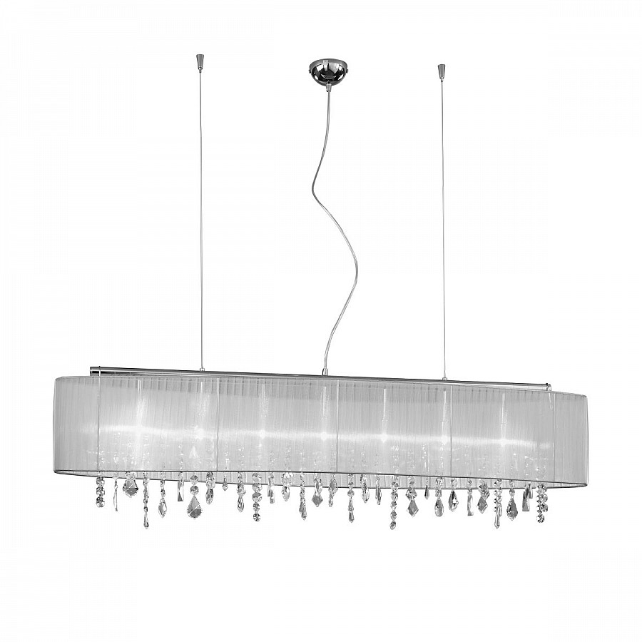 Interior Lighting | Weybridge Lights