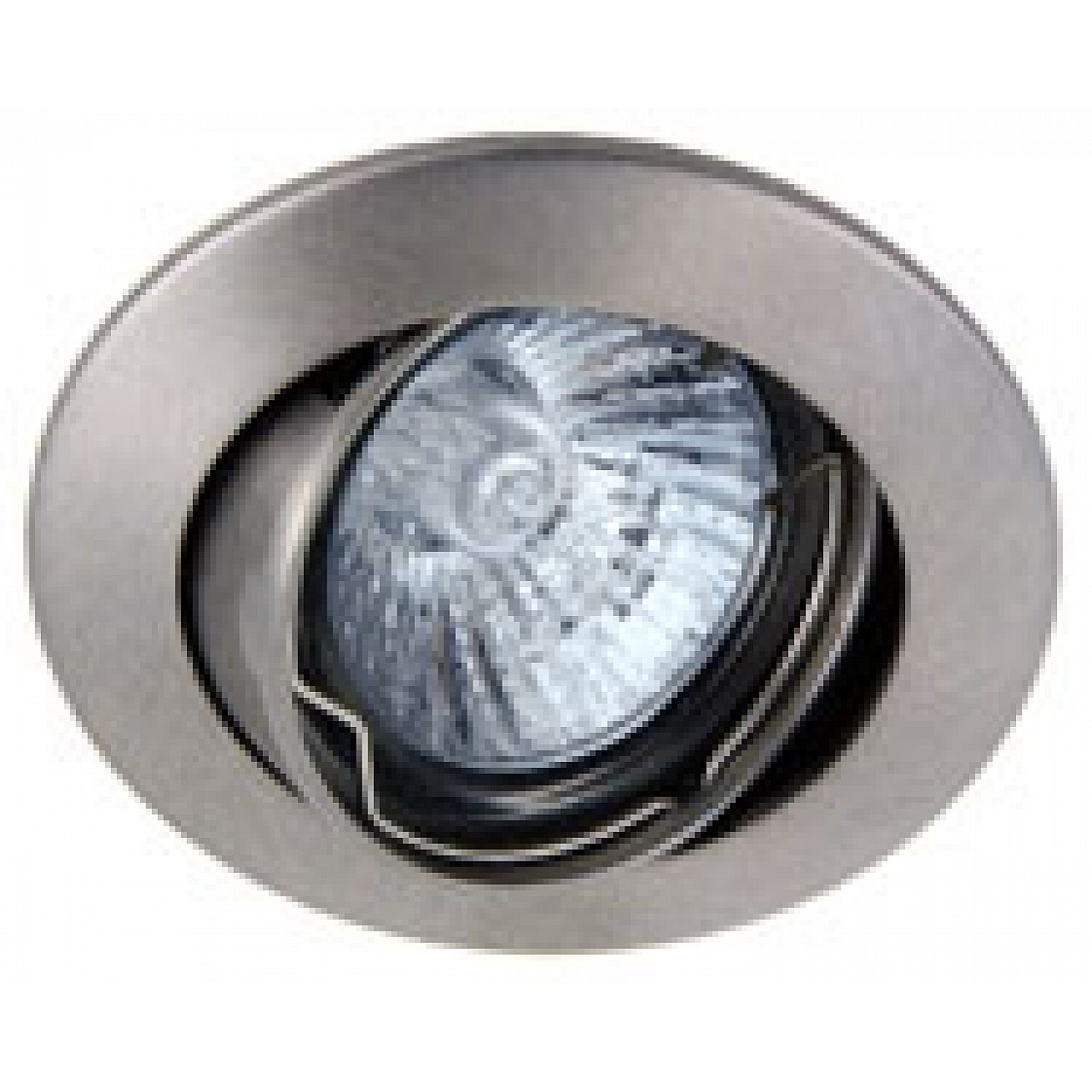 Downlights : Simple Tilt Downlighter | Weybridge Lights